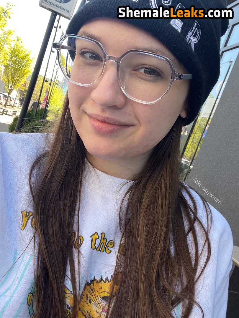 A woozy youth Awoozyyouth Leaked Nude OnlyFans Photo 26 ShemaleLeaks A woozy youth Awoozyyouth Leaked Nude OnlyFans Photo 26 ShemaleLeaks