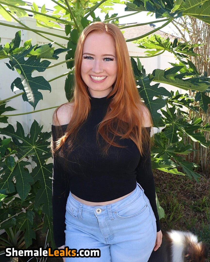 Ashley e Kayley / Burinski Twins / Gêmeas Burinski / burinskitwins Leaked Nude OnlyFans (Photo ...