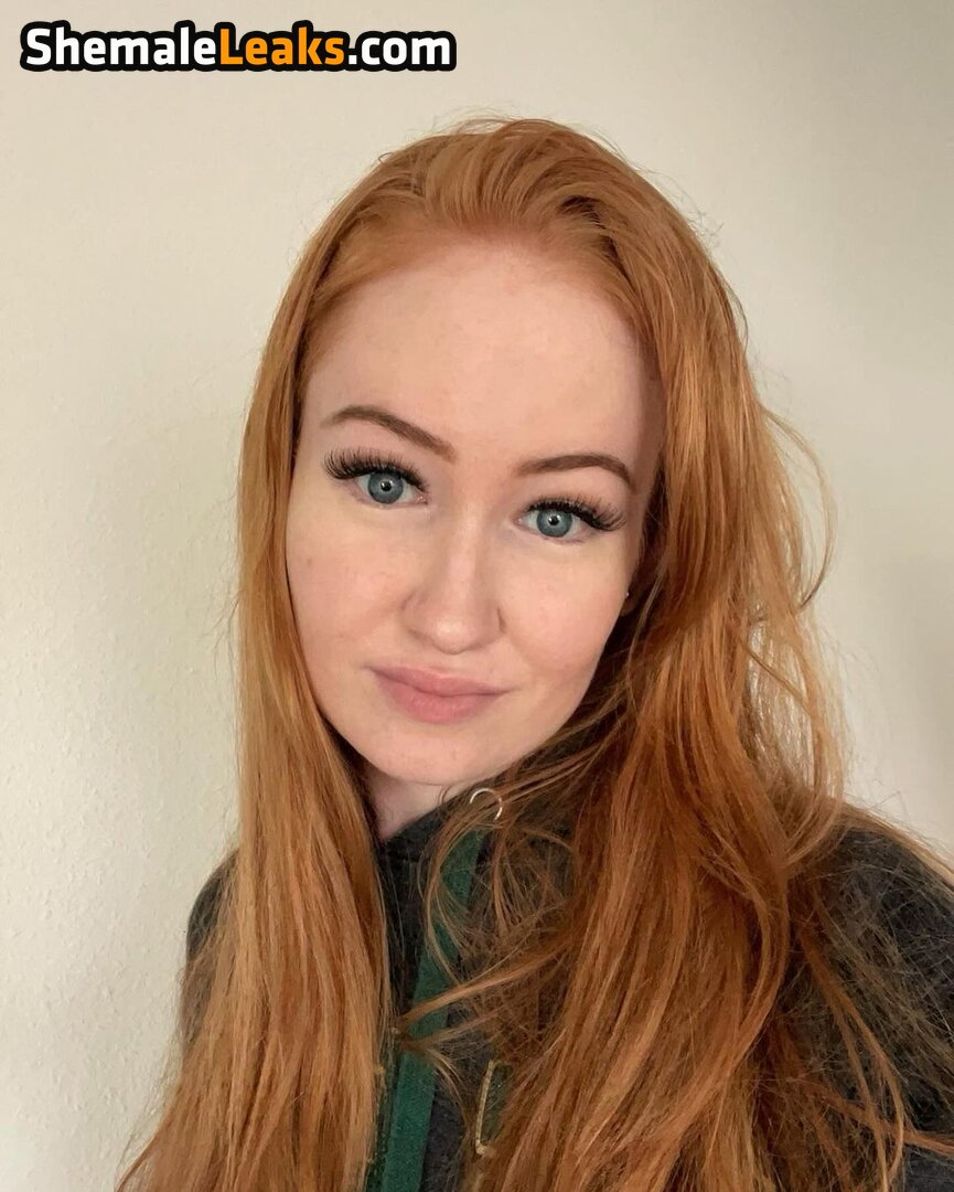 Ashley e Kayley / Burinski Twins / Gêmeas Burinski / burinskitwins Leaked Nude OnlyFans (Photo ...